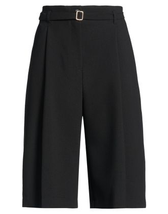 King Kong HOSEN & R&Ouml;CKE - Shorts & Bermudashorts auf YOOX.COM