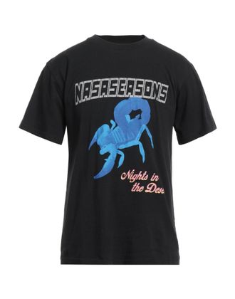 Nasaseasons TOPS - T-shirts auf YOOX.COM