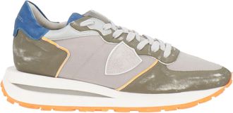 Philippe Model SCHUHE - Sneakers auf YOOX.COM
