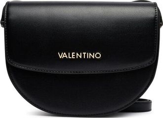 Valentino Handtasche Rossy Re VBSAAY09 Schwarz