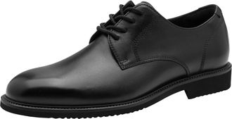 Tamaris Schn&uuml;rschuh