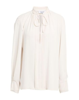 Liu Jo TOPS - Tops auf YOOX.COM