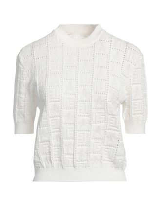 Balmain STRICKWAREN - Pullover auf YOOX.COM