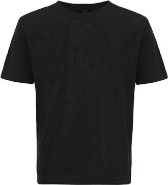 Antioch T-Shirt