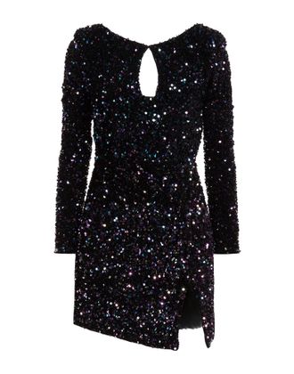 Feleppa KLEIDER - Mini-Kleider auf YOOX.COM