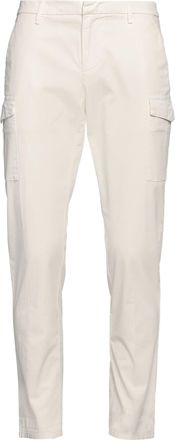 Dondup HOSEN & RÖCKE - Hosen auf YOOX.COM