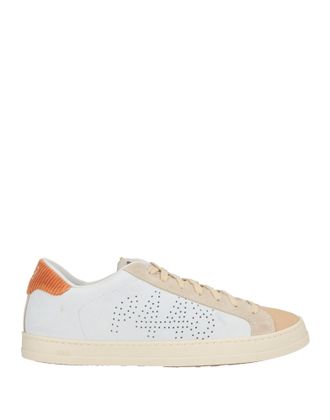 P448 SCHUHE - Sneakers auf YOOX.COM