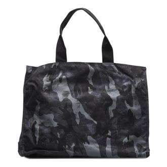 Prada Damen, Taschen, Schwarzk, ONE SIZEGr&ouml;&szlig;e