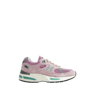 New Balance Homme, Sport, Multicolore, Taille: 44 1/2 EU Baskets