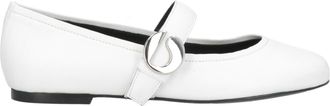 Coperni SCHUHE - Ballerinas auf YOOX.COM