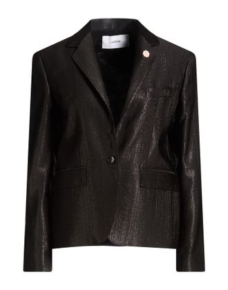 Lardini ANZ&Uuml;GE und CO-ORDS - Blazers auf YOOX.COM