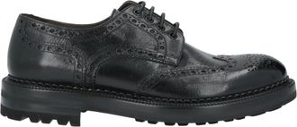 Green George SCHUHE - Schn&uuml;rschuhe auf YOOX.COM
