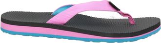 Teva SCHUHE - Zehentrenner auf YOOX.COM