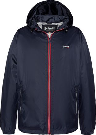 Schott NYC Windschnitt: Schott