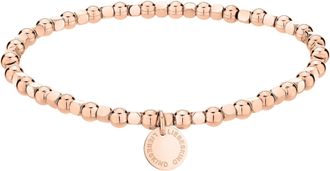 Liebeskind Armband