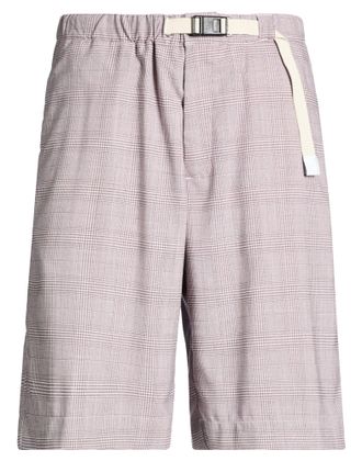 White Sand HOSEN & R&Ouml;CKE - Shorts & Bermudashorts auf YOOX.COM