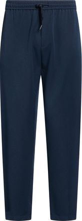 Over/D HOSEN & R&Ouml;CKE - Hosen auf YOOX.COM