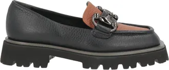Laura Bellariva SCHUHE - Mokassins auf YOOX.COM