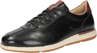 Sioux Sneaker Furatino-700