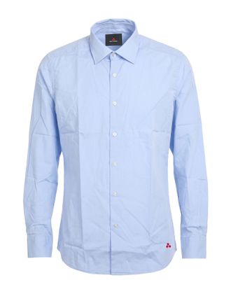 Peuterey TOPS - Hemden auf YOOX.COM