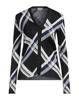 Burberry MAILLE - Cardigans sur YOOX.COM