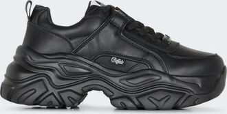 Buffalo Baskets - Taille 38