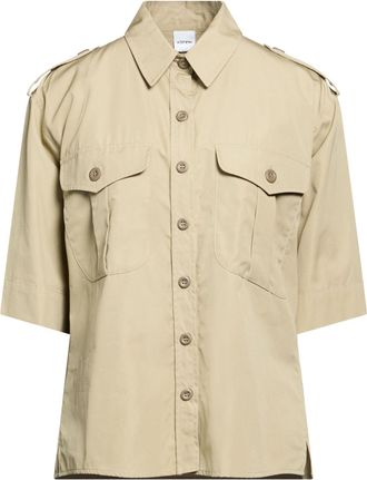 Aspesi TOPS - Hemden auf YOOX.COM