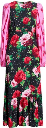 Kitri KLEIDER - Midi-Kleider auf YOOX.COM