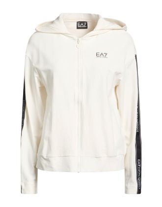 Emporio Armani TOPS - Sweatshirts auf YOOX.COM