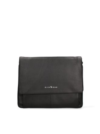 John Richmond Umh&auml;ngetasche Men
