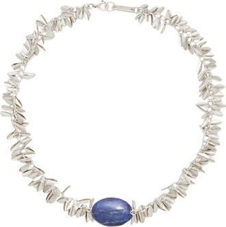 Isabel Marant SCHMUCK und UHREN - Halsketten auf YOOX.COM