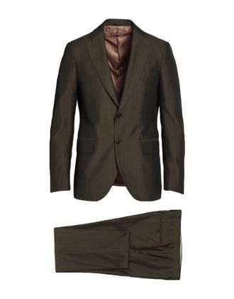 Tombolini ANZ&Uuml;GE und CO-ORDS - Anz&uuml;ge auf YOOX.COM