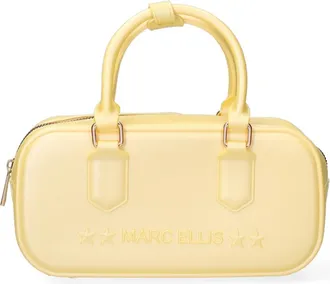 Marc Ellis Handbag Women