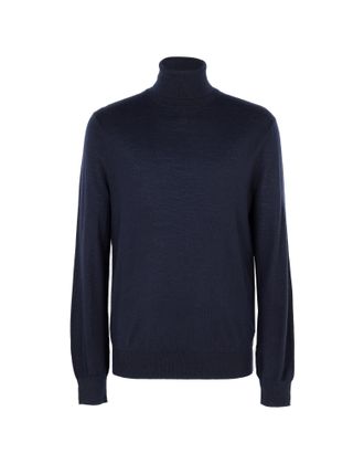 Ralph Lauren STRICKWAREN - Rollkragenpullover auf YOOX.COM