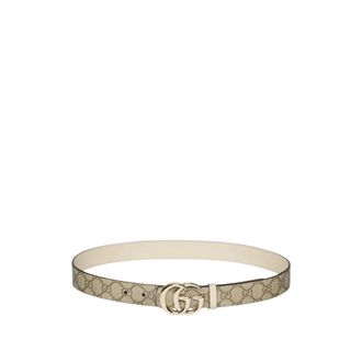 Gucci Damen, Accessories, Beige, 90 CMGr&ouml;&szlig;e