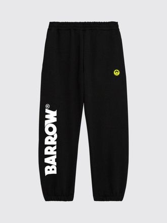 Barrow Pantalon Homme couleur Noir 1