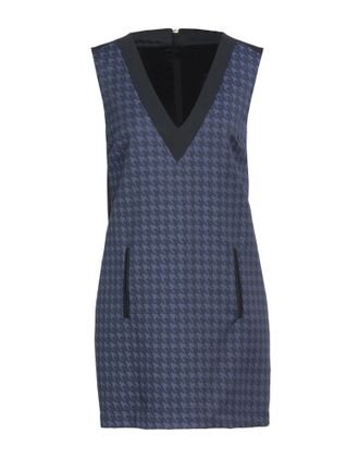 Pinko KLEIDER - Mini-Kleider auf YOOX.COM