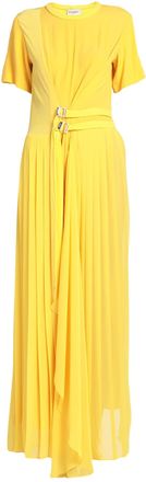 Iceberg KLEIDER - Maxi-Kleider auf YOOX.COM