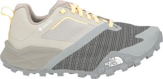 The North Face W OFFTRAIL TR GORE-TEX