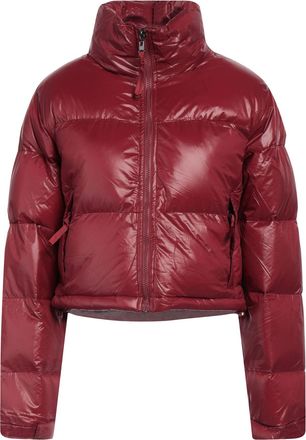 TSD12 JACKEN & MÄNTEL - Pufferjacken & Daunenjacken auf YOOX.COM