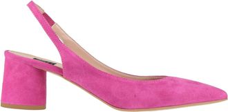 Islo Isabella Lorusso SCHUHE - Pumps auf YOOX.COM