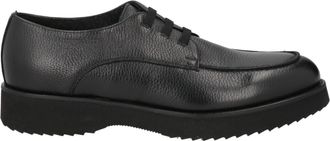 Doucal's SCHUHE - Schn&uuml;rschuhe auf YOOX.COM