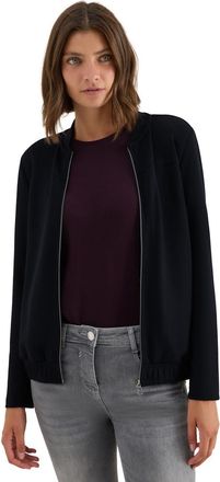 Cecil Damen Leichte Jacke