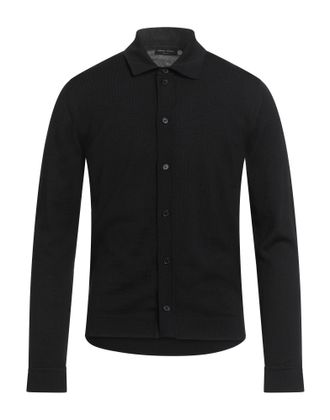 Roberto Collina TOPS - Hemden auf YOOX.COM