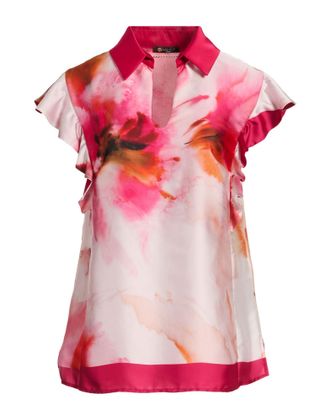 Camilla Milano TOPS - Tops auf YOOX.COM