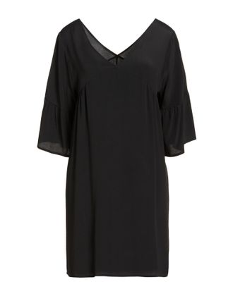 Carla G. KLEIDER - Mini-Kleider auf YOOX.COM