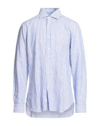 Buonamassa TOPS - Chemises sur YOOX.COM
