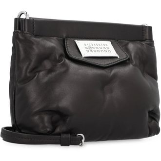 Maison Margiela Damen, Taschen, Schwarzk, ONE SIZEGr&ouml;&szlig;e