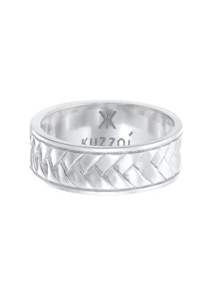 Kuzzoi Ring