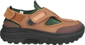 Suicoke SCHUHE - Sneakers auf YOOX.COM